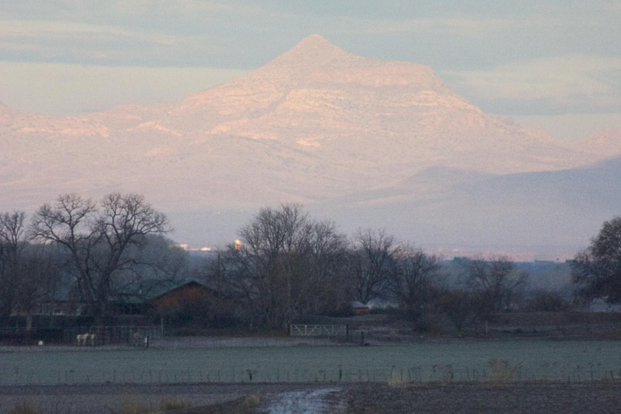 Announcements - Town of Duncan