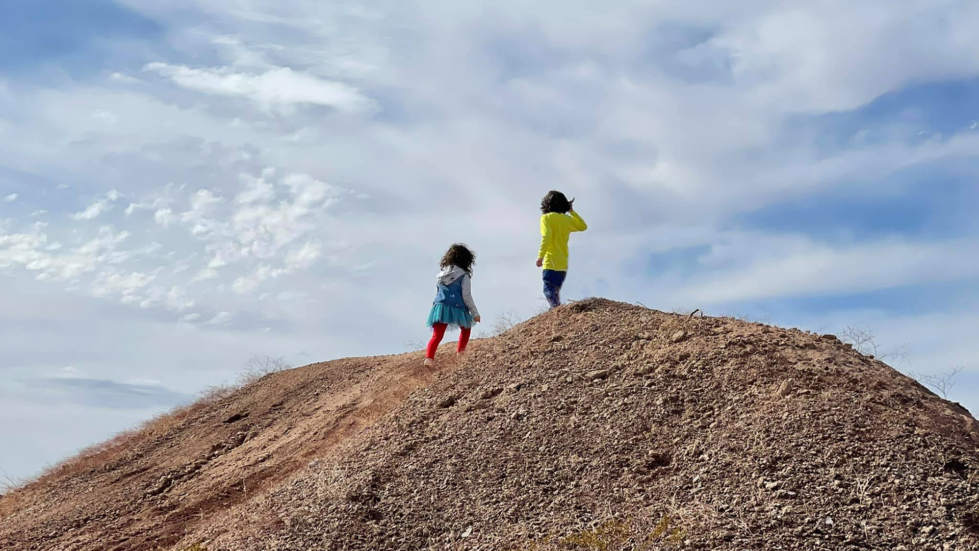 Home - Town of Duncan